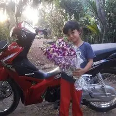 โพสต์ ของ Sombat Noonim|Lemon8