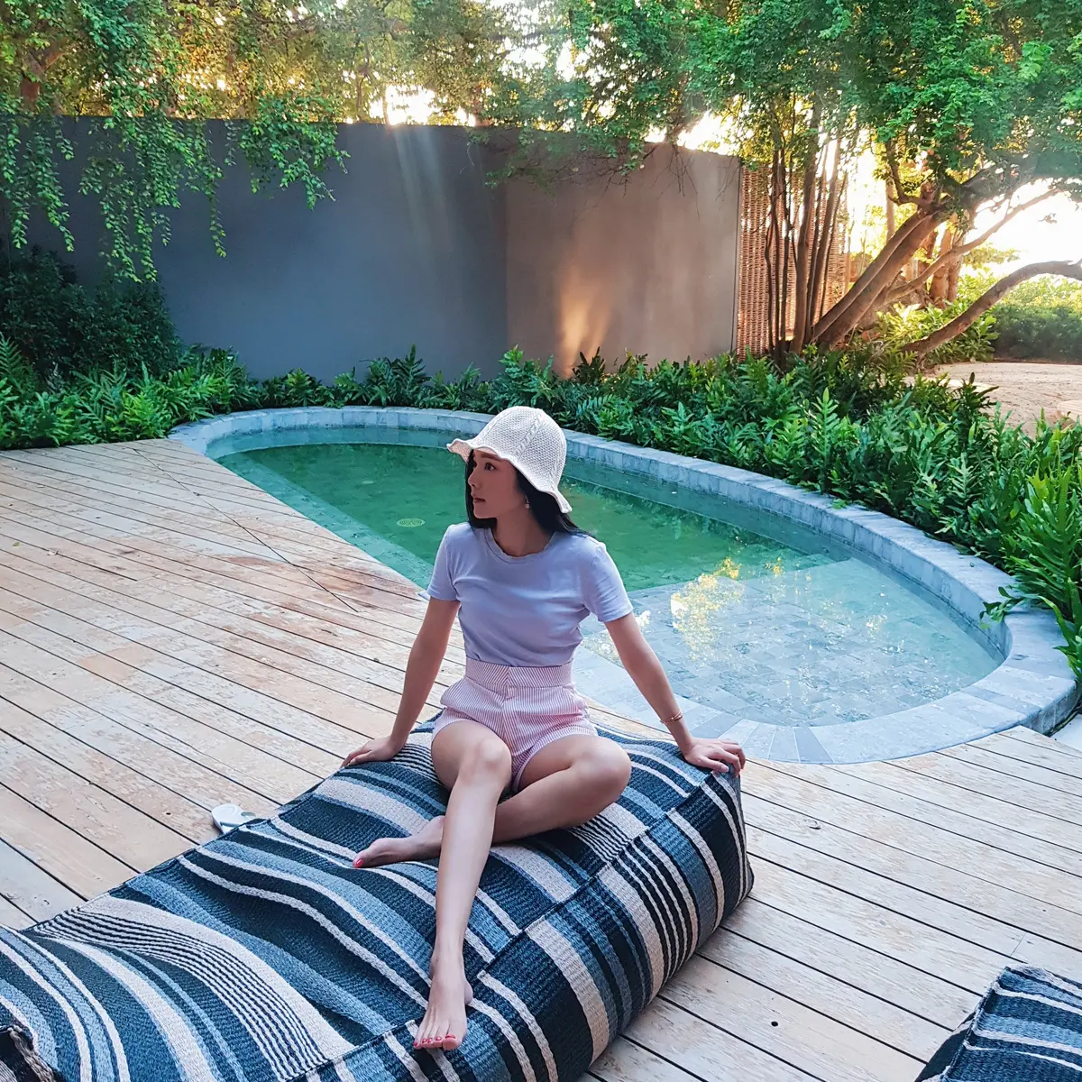 โพสต์ ของ Pu p.|Lemon8