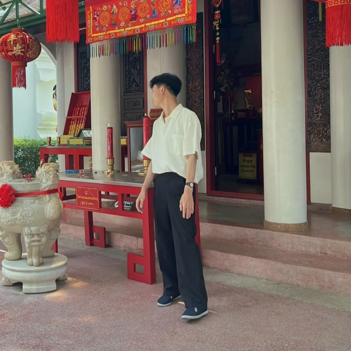 โพสต์ ของ thewin.tt|Lemon8