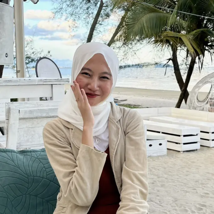 Posting rigelbaby|Lemon8