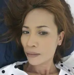 โพสต์ ของ Warisara Narin|Lemon8