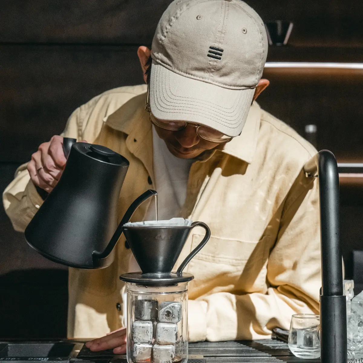 โพสต์ ของ Tommy Heng|Lemon8