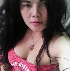 โพสต์ ของ Srikattanam Kan|Lemon8