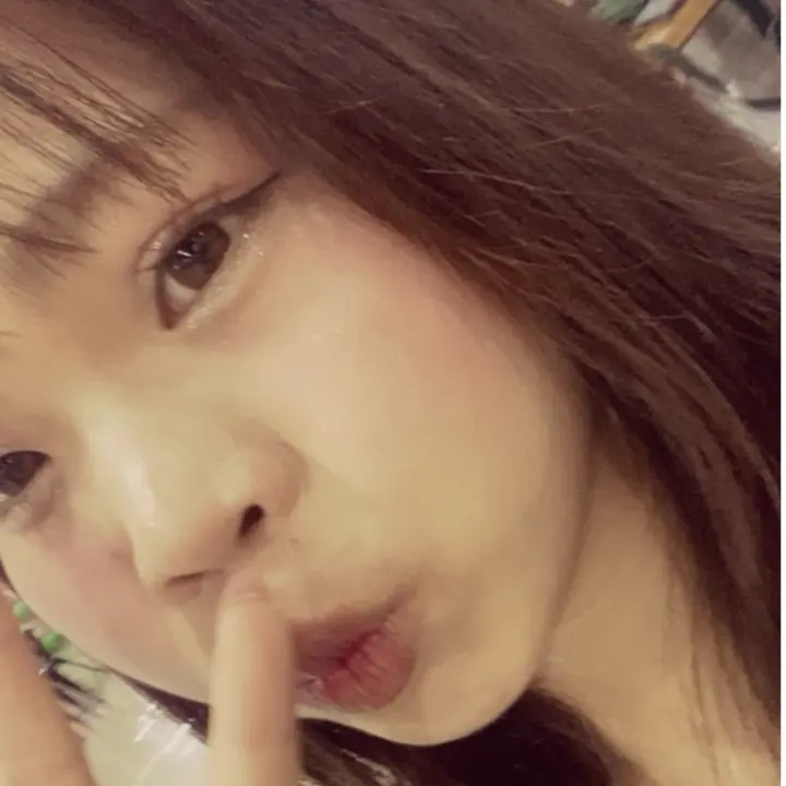 โพสต์ ของ Khung Khing|Lemon8