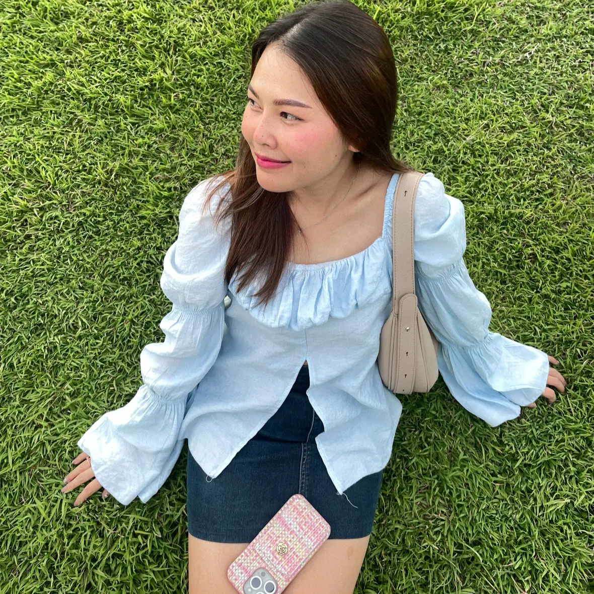 โพสต์ ของ Pwn.ying|Lemon8