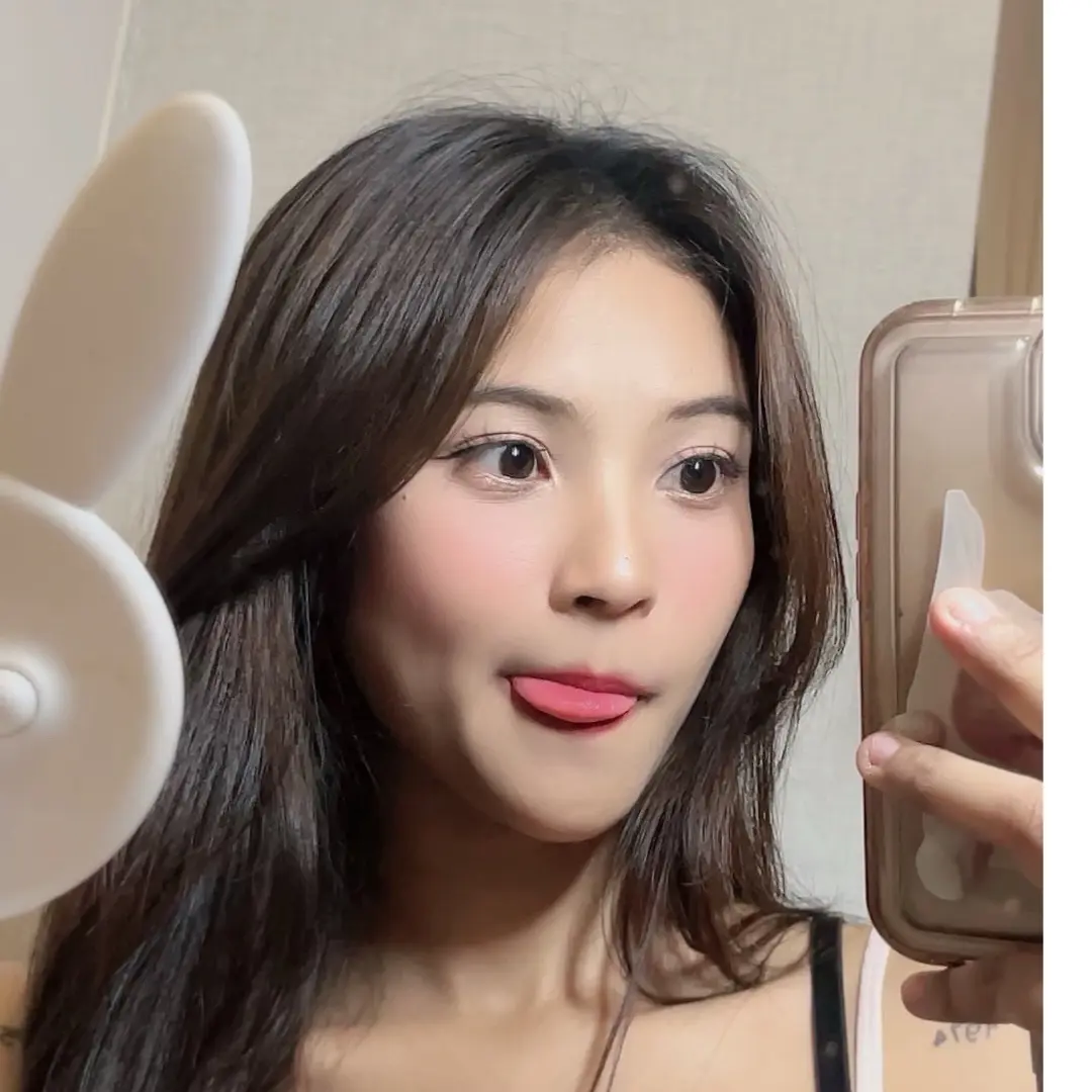 โพสต์ ของ Ningyu|Lemon8