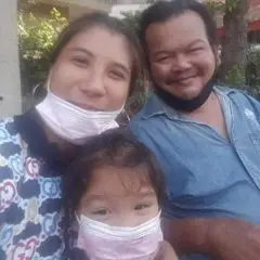 โพสต์ ของ Yoshi Minburi|Lemon8