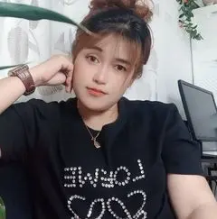 โพสต์ ของ Sen Rave|Lemon8