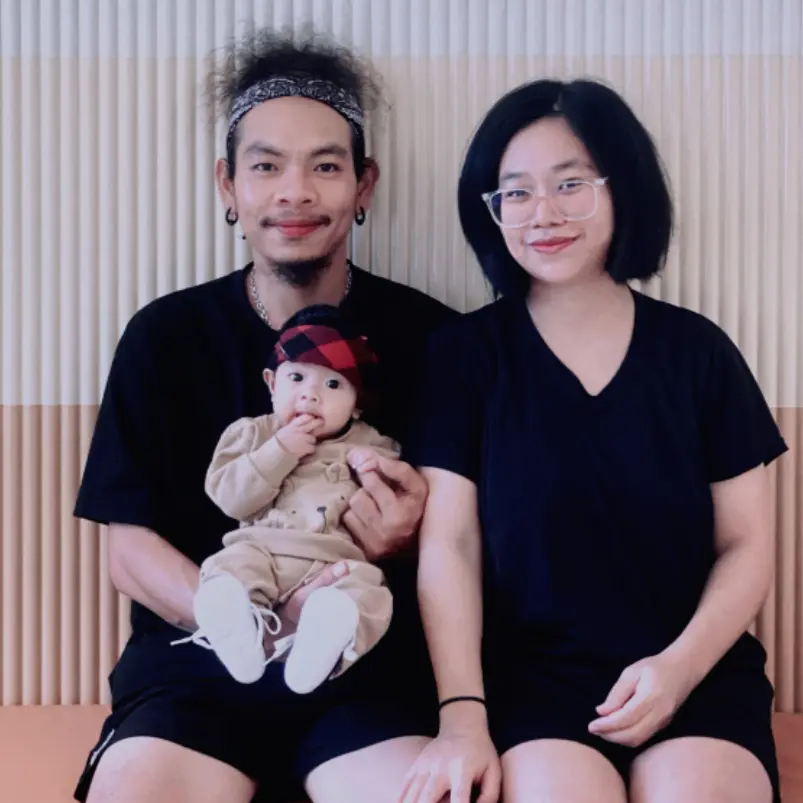 โพสต์ ของ •PROY•|Lemon8