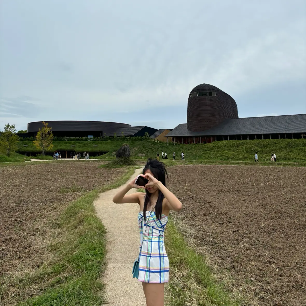 โพสต์ ของ 7 poop breaks|Lemon8