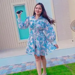 โพสต์ ของ Janenie Pink|Lemon8