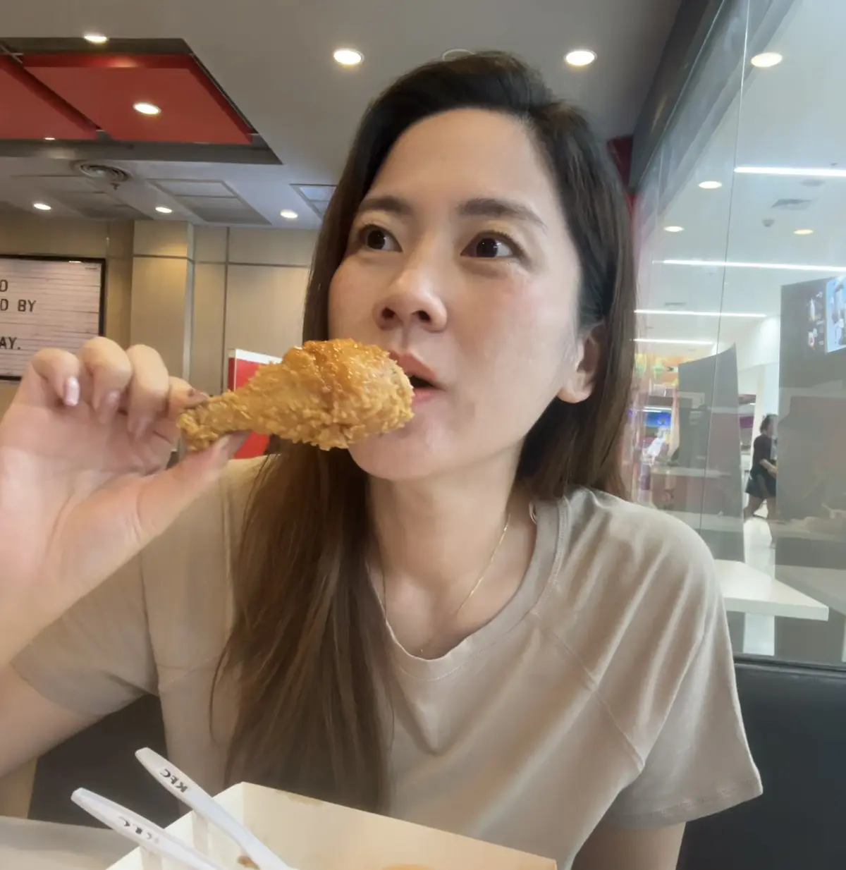 โพสต์ ของ LA-NA|Lemon8