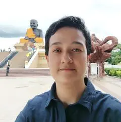 โพสต์ ของ Bnt5599|Lemon8