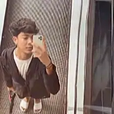 โพสต์ ของ boy and faisal|Lemon8