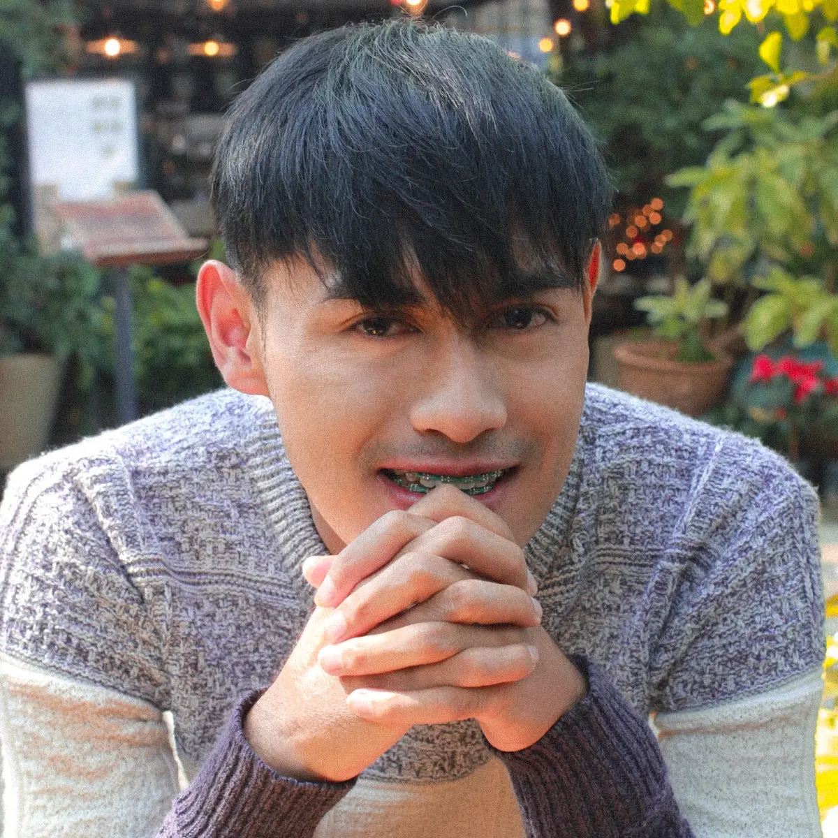 โพสต์ ของ Art|Lemon8