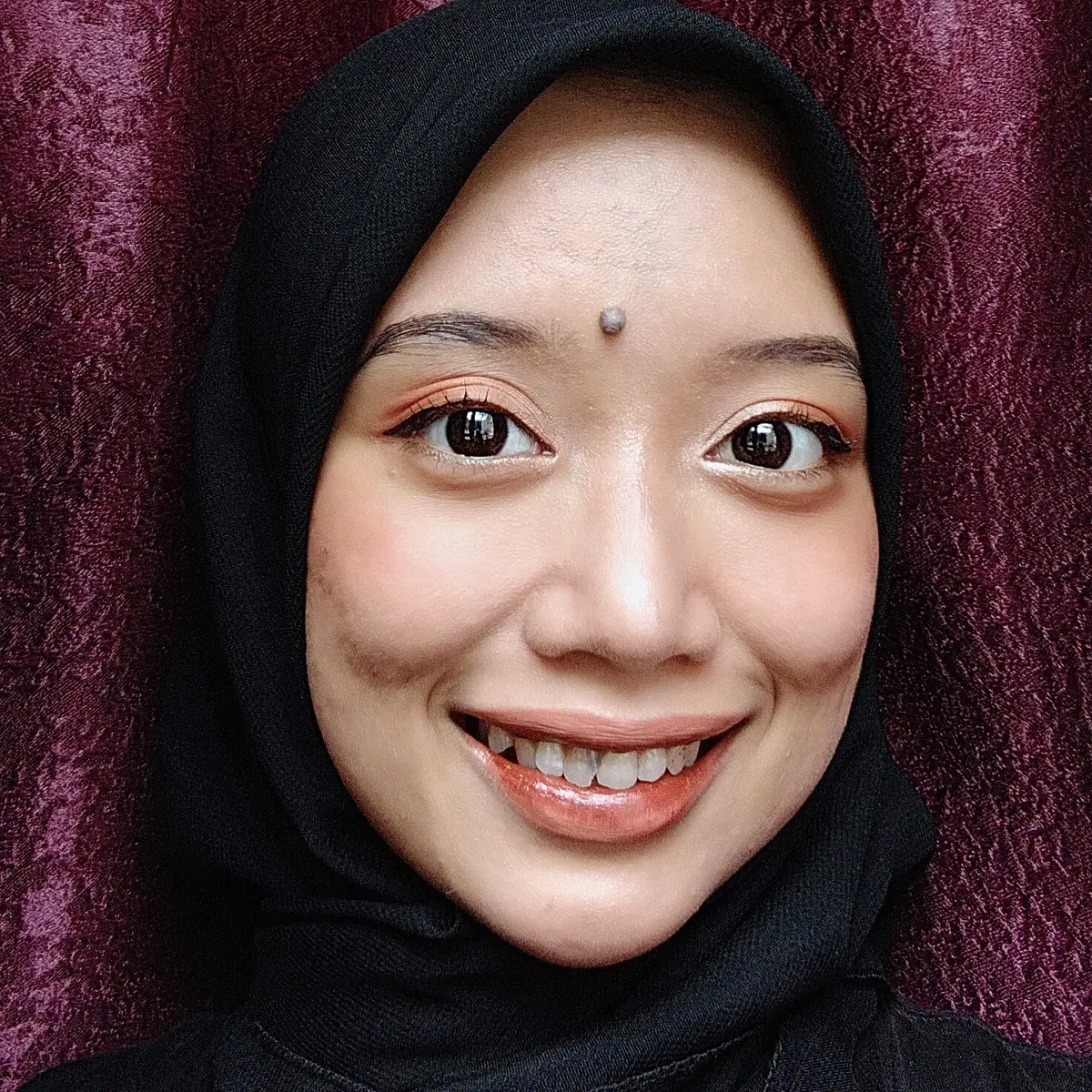โพสต์ ของ Safira Aulia|Lemon8