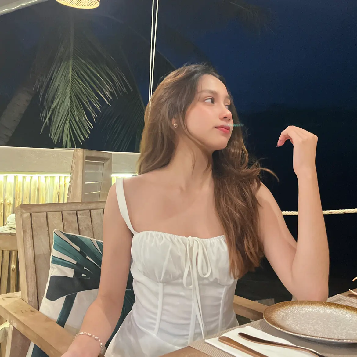 โพสต์ ของ Jen|Lemon8