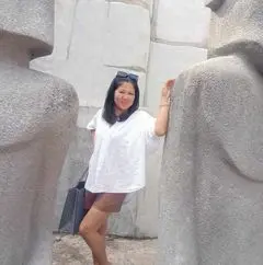 โพสต์ ของ SupaWadee BP|Lemon8