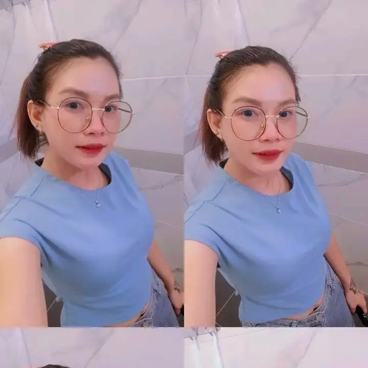 โพสต์ ของ Patchareeporn|Lemon8