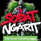 Posting produk asli sun|Lemon8