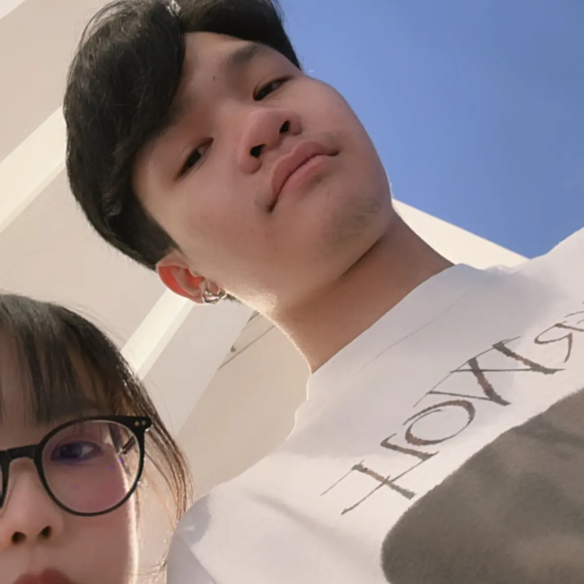 โพสต์ ของ ddonutt ¸.*♡*.¸|Lemon8