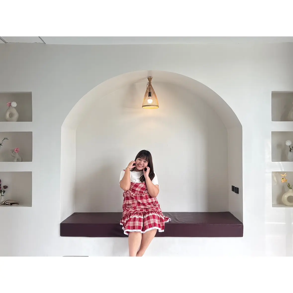 โพสต์ ของ Beau|Lemon8