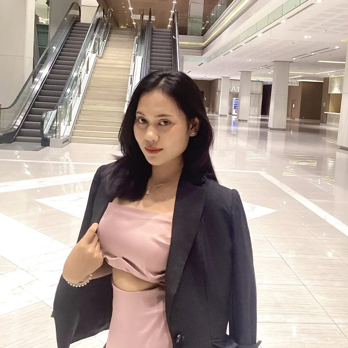 โพสต์ ของ Parn_Rapee|Lemon8