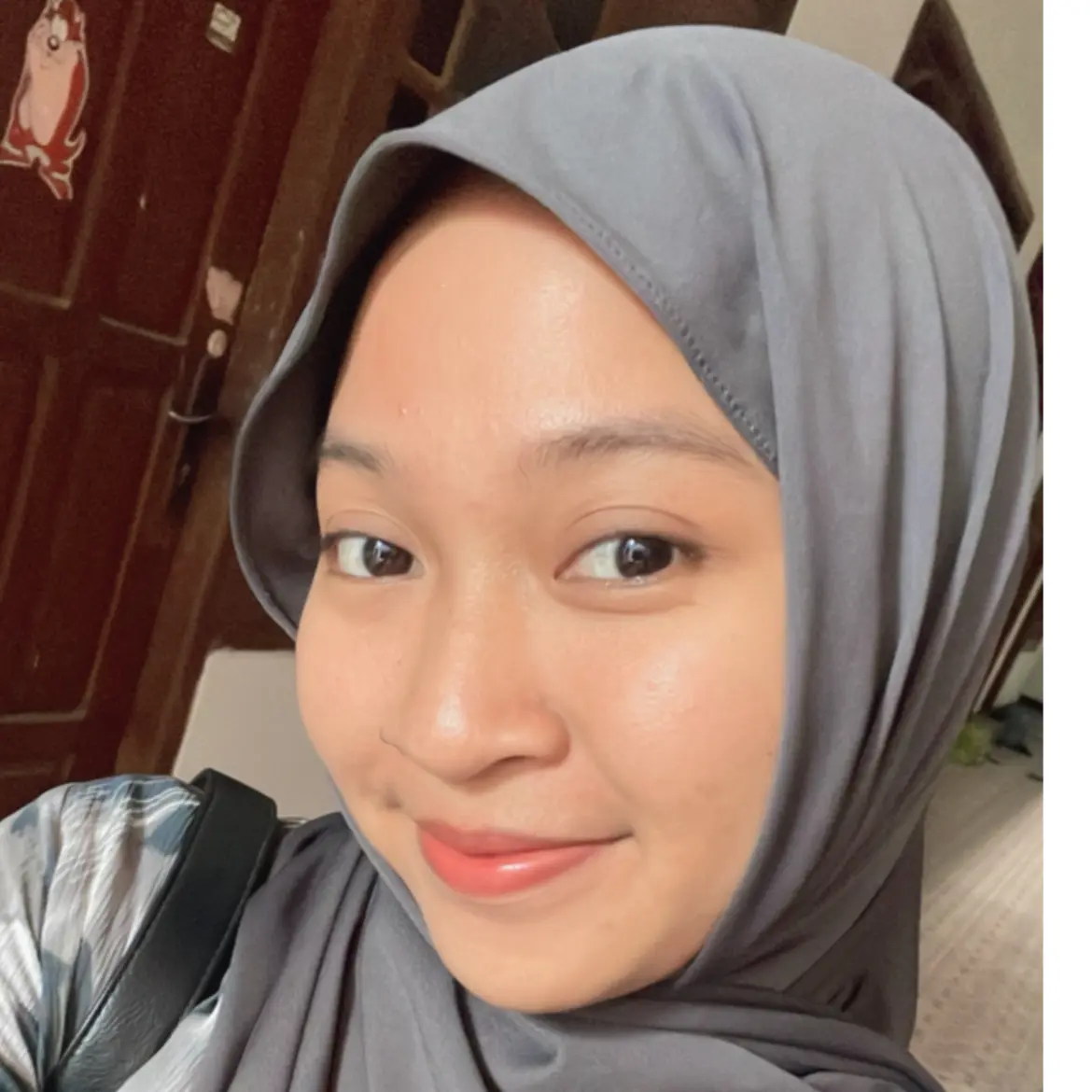 Siarkan iila md|Lemon8