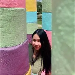 โพสต์ ของ Noom Siwatchaya|Lemon8