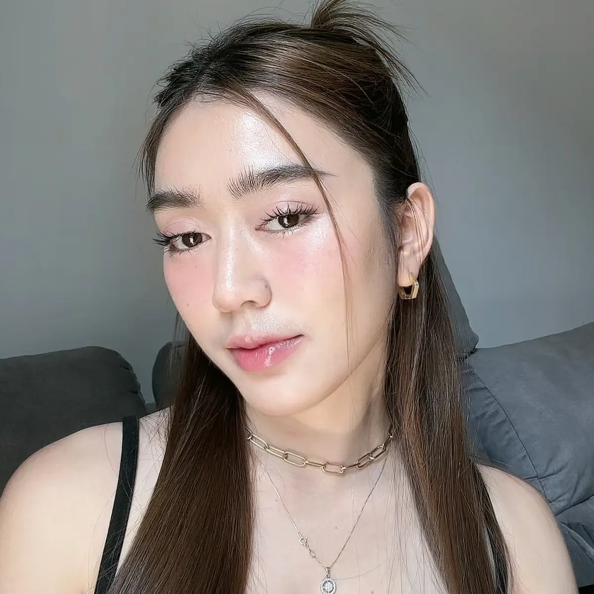 โพสต์ ของ Unlock u beauty|Lemon8