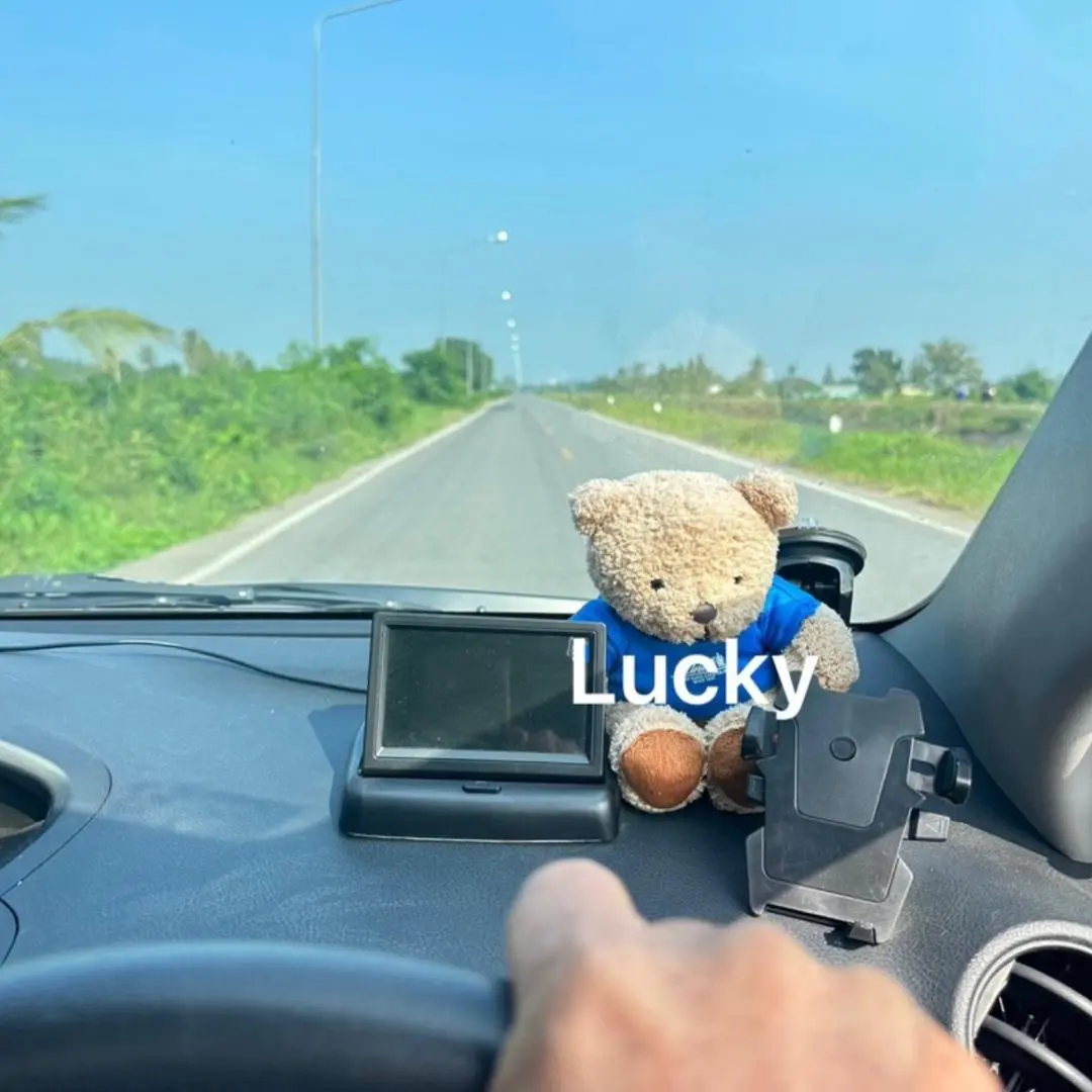 โพสต์ ของ S.lucky|Lemon8