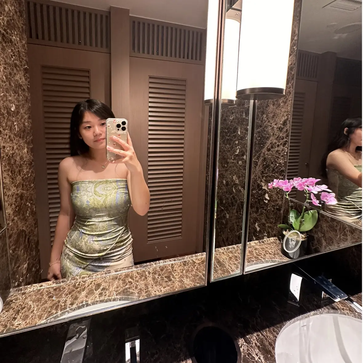 cheryll's Post|Lemon8