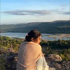 โพสต์ ของ Prem Patcharapa|Lemon8