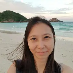 โพสต์ ของ Julia|Lemon8