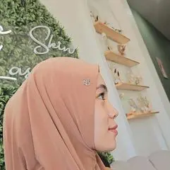 โพสต์ ของ Iga Maudy|Lemon8