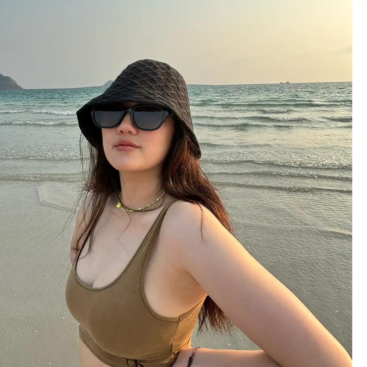 โพสต์ ของ Orp Nl|Lemon8