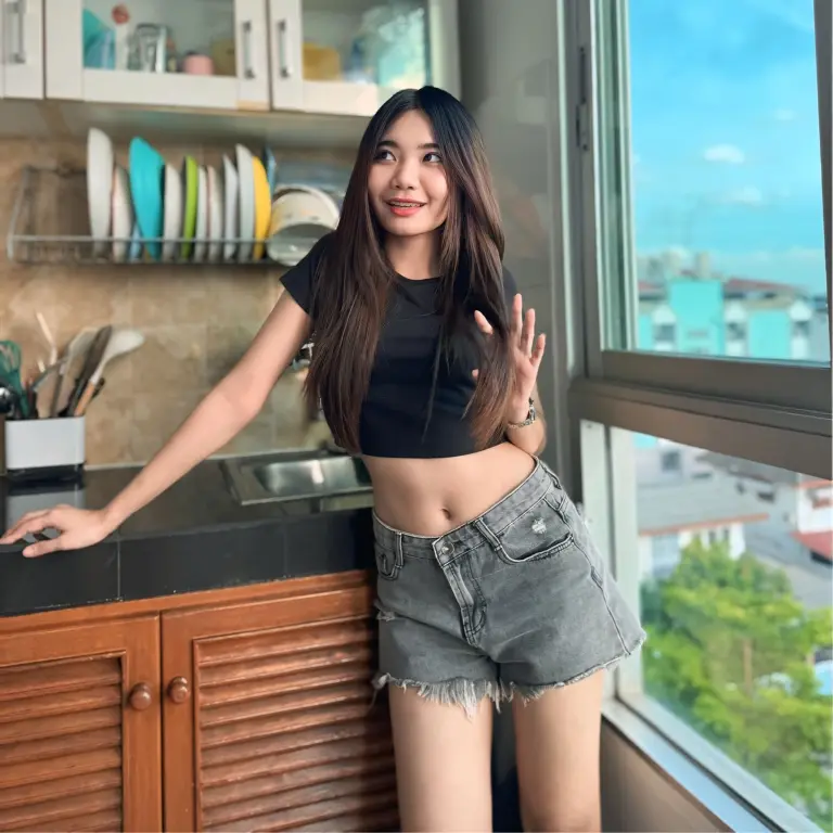 โพสต์ ของ Looknam 🍒|Lemon8