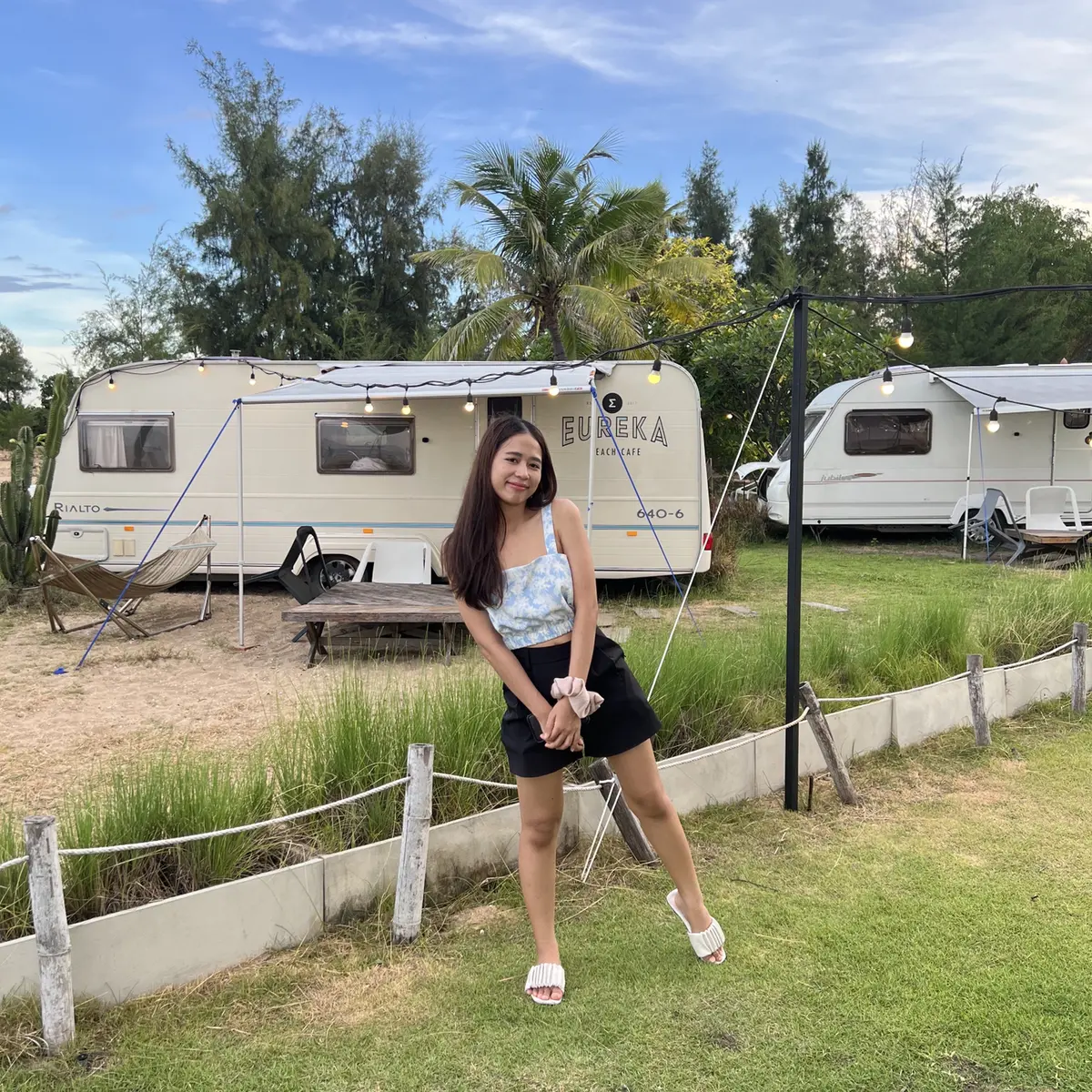 โพสต์ ของ MT|Lemon8