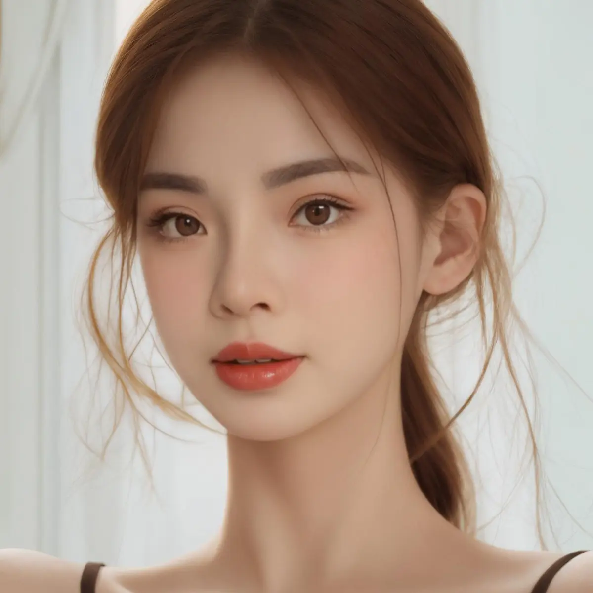 โพสต์ ของ Duyên Lê|Lemon8