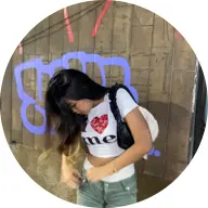 โพสต์ ของ Patcha|Lemon8