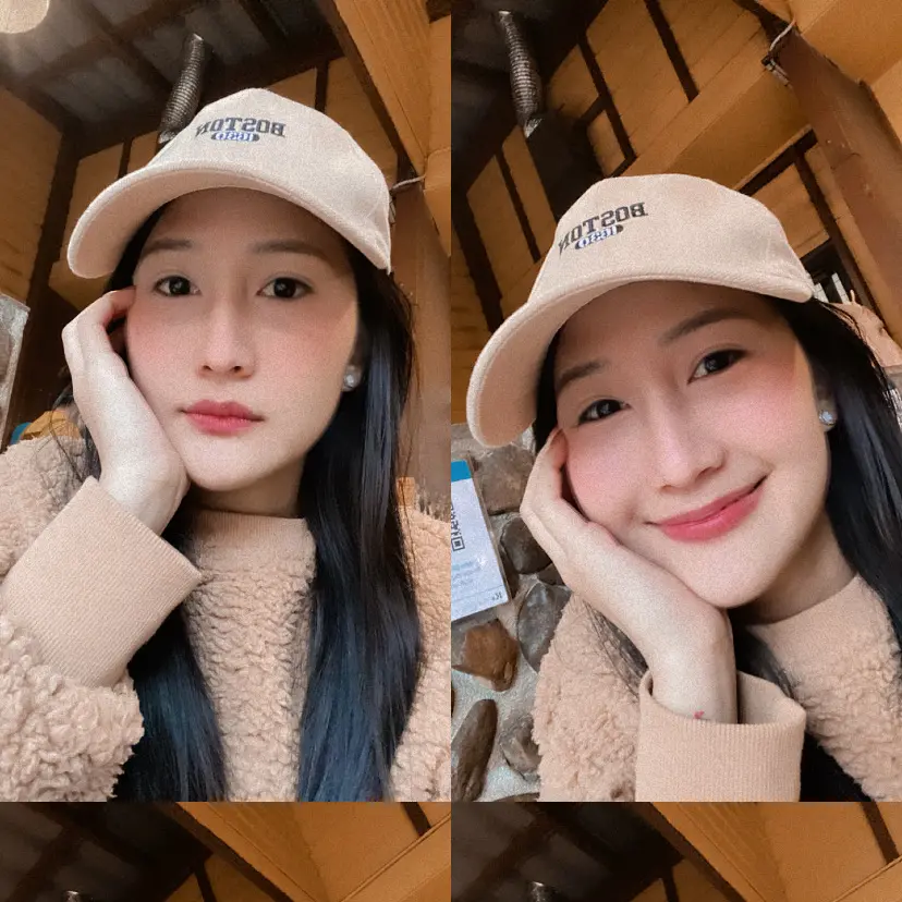 โพสต์ ของ 𝙮𝙞𝙣𝙜🐰|Lemon8