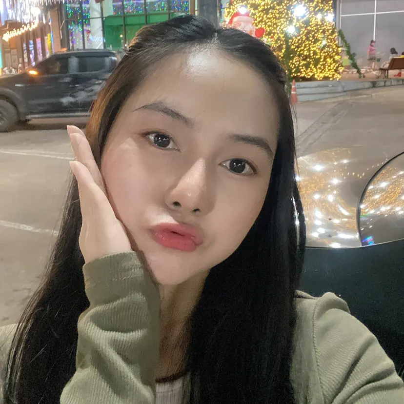 โพสต์ ของ Ploy’z Nawaporn|Lemon8