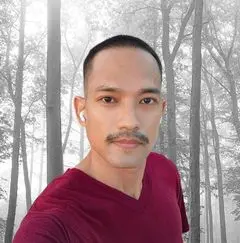 โพสต์ ของ Piti Sodar|Lemon8