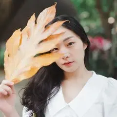 โพสต์ ของ BALEN mommy |Lemon8