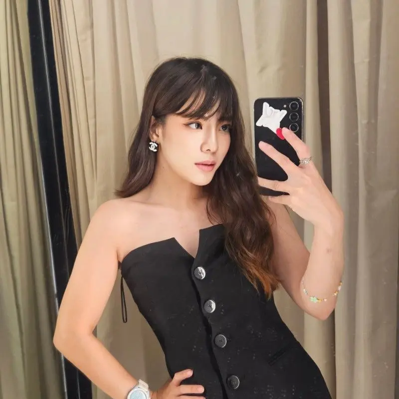 โพสต์ ของ ing v.|Lemon8