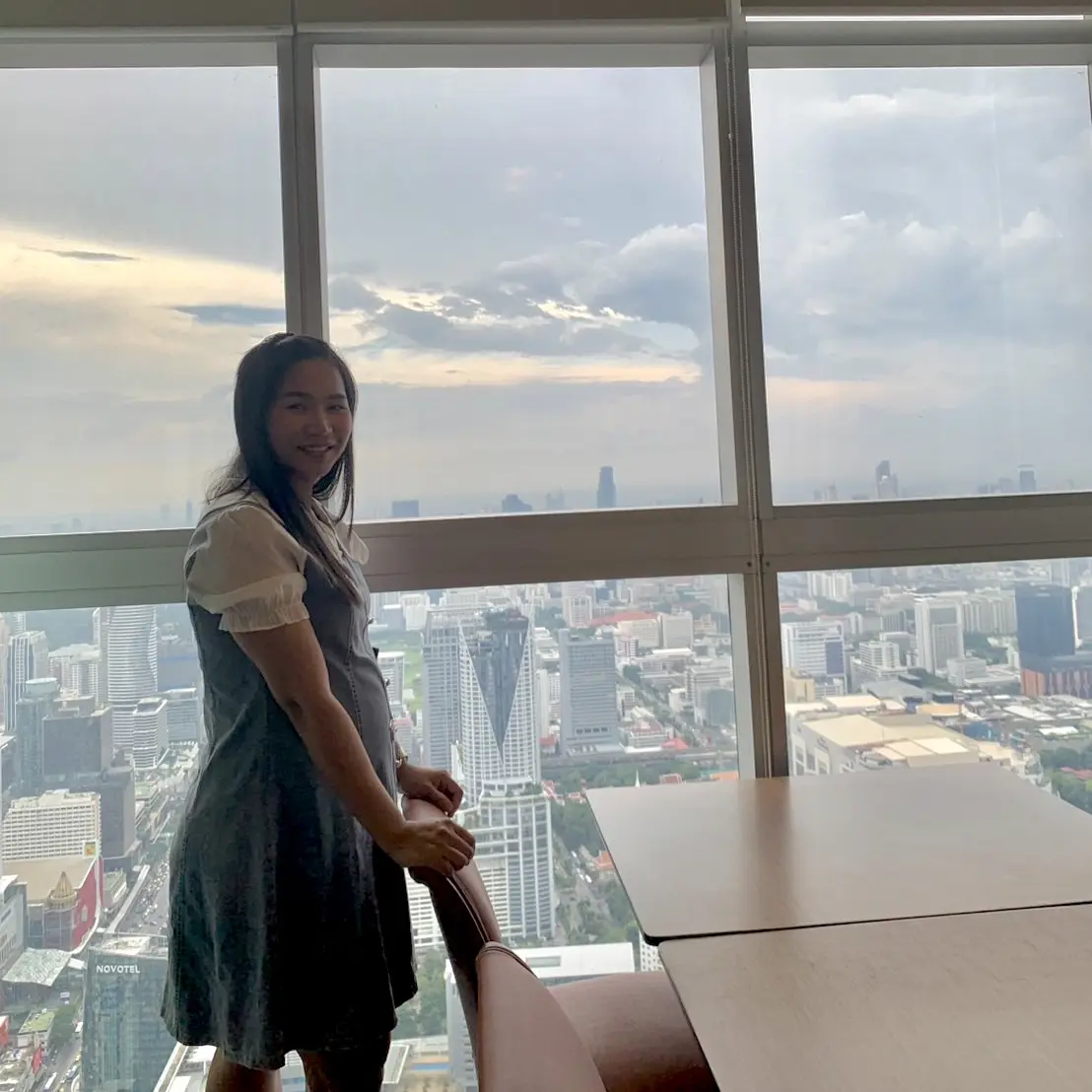 โพสต์ ของ Isa_tim66|Lemon8