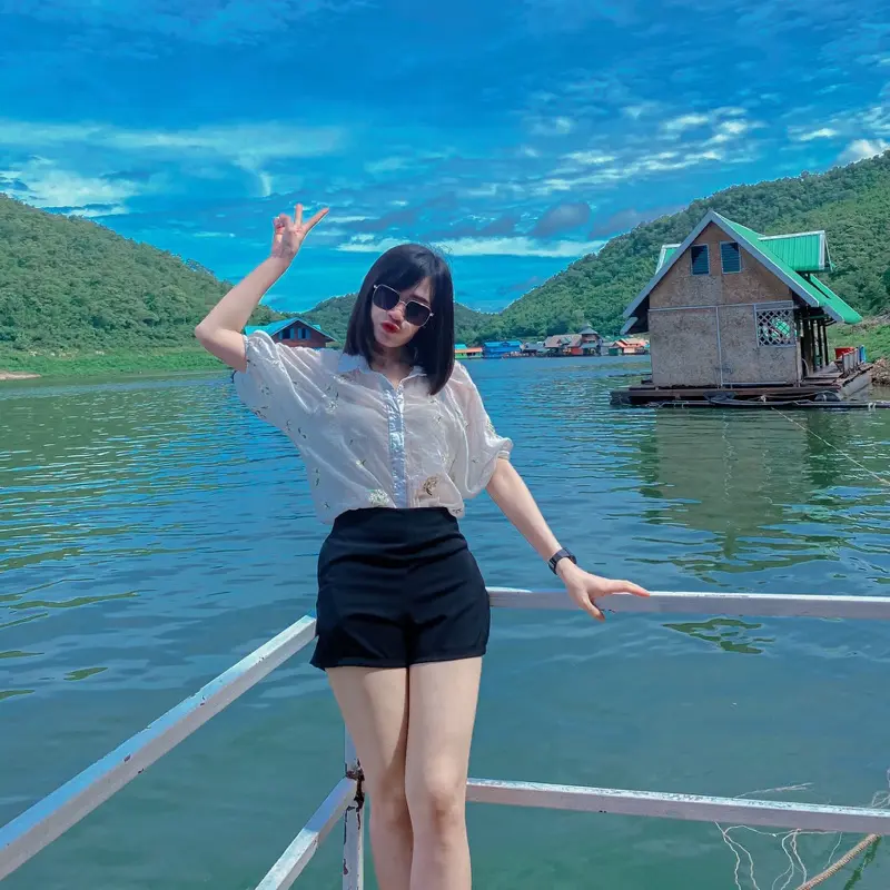 โพสต์ ของ chompoosung3659|Lemon8