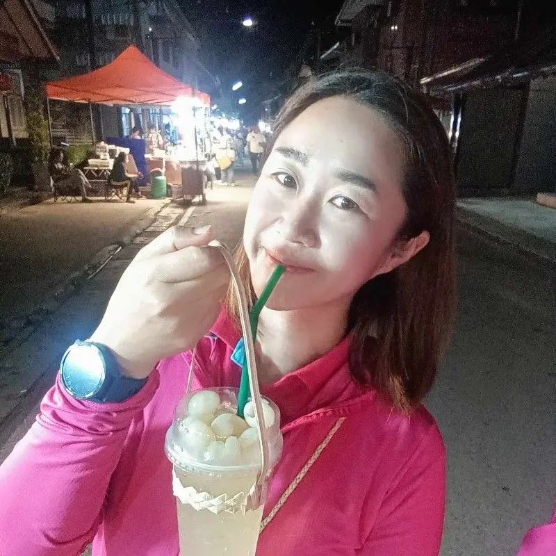 โพสต์ ของ warin|Lemon8