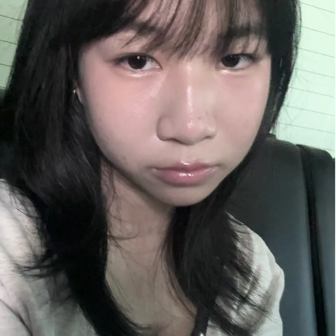 โพสต์ ของ Cher|Lemon8