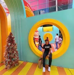 โพสต์ ของ tt.tam|Lemon8